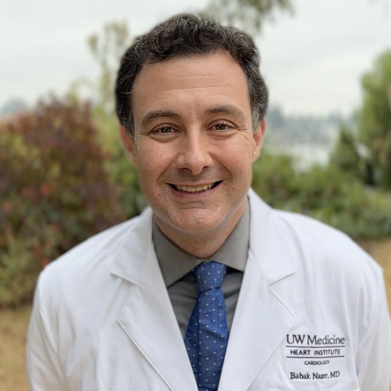 اختراع شگفت‌انگیز دانشمند ایرانی در آمریکا - kodoom.com - Kodoom