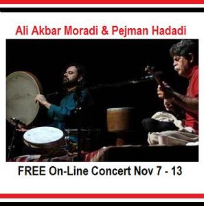 Sattar - Sattar Concert, Music, Pictures & Biography - Kodoom