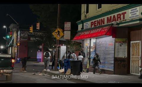 Videos: Dangerous Hoods in America - kodoom.com - Kodoom