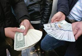 Legha Yusif, Iranian- Lebanese Model and Singer - kodoom.com - Kodoom