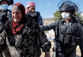 Shocking news (I)? Ebi's gift from an Arab Sheikh? Keanu Reeves Iranian ...