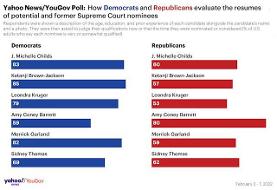 Irish Iranian comedian Patrick Monahan - video - kodoom.com - Kodoom