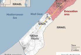 Iranian "Bandbaz" Brothers in finals of America's Got Talent - kodoom ...