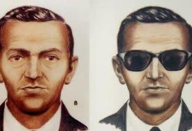 Persian Miniature Art Workshop with Master Hossein Fallahi - Sydney ...